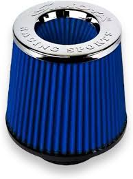 فیلتر سیموتا ریسینگ simota racing - تیونینگ یدک